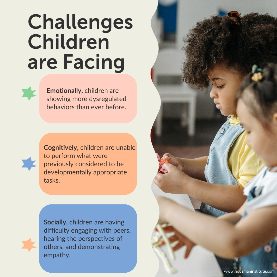 A begin to ECSEL School Story— Part 1: Dealing with Disappointment