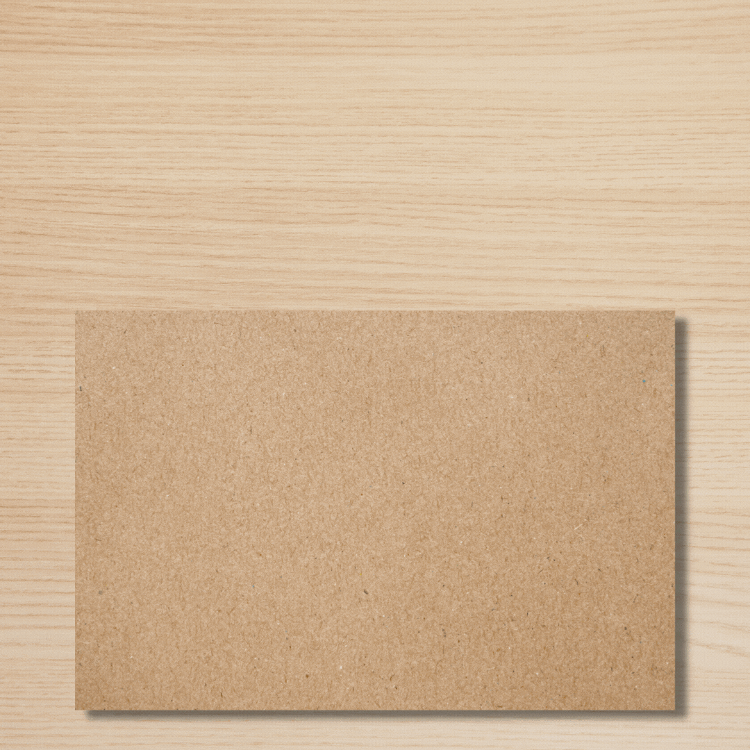 Spring Into Emergent Curriculum! (Curriculum Planning Template Inside ...