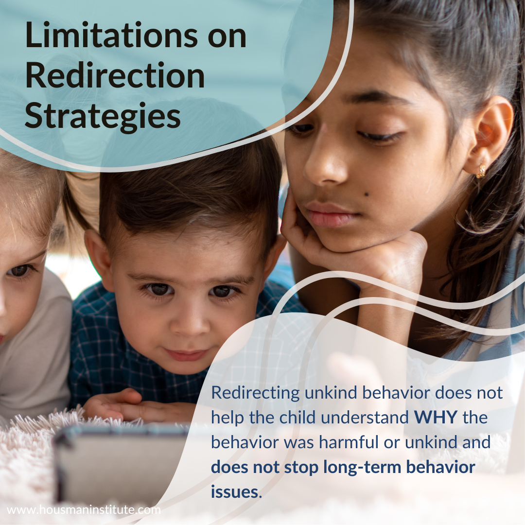 A begin to ECSEL School Story – Part 2: Understanding Unkind Behaviors