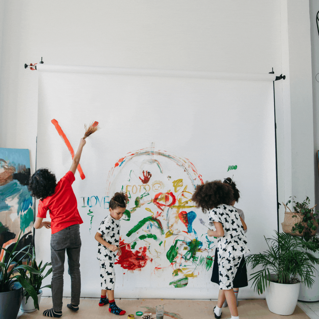 Spring Into Emergent Curriculum! (Curriculum Planning Template Inside ...